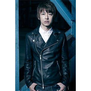 ベース・マガジン別冊『MY DEAR BASS』にJIROのインタビュー掲載