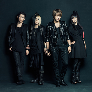 HiGH&LOW THE LIVE ライブ・ビューイング開催決定
